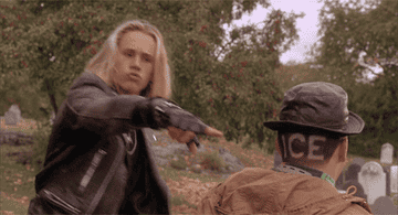 Hocus Pocus Drinking Game Rules