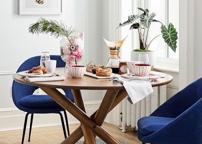 Build Your Dream Kitchen And We'll Accurately Guess Your Age