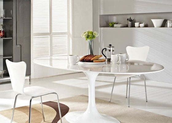 Build Your Dream Kitchen And We'll Accurately Guess Your Age