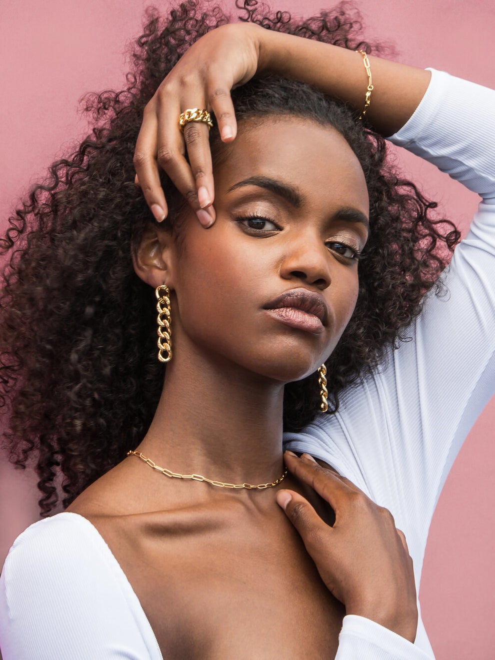 Best Accessories That Make Great Gifts