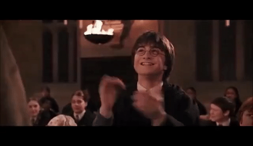 Reasons Why Harry Potter Is Better Than Twilight