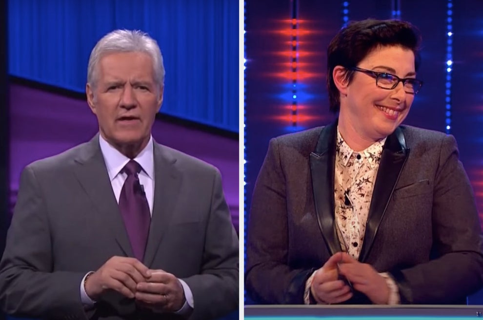 15 British Shows Americans Should Watch