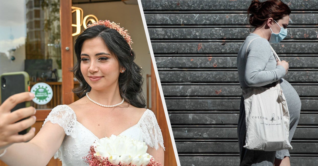 Expert Advice-Giver Stephen LaConte Answers Your Questions