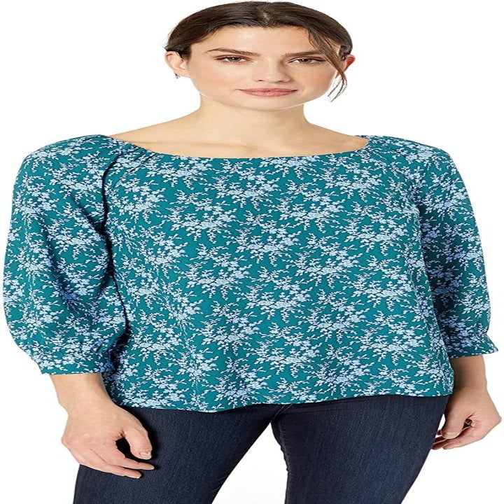 26 Pieces Of Clothing That'll Make You Think "Damn That's Cute, Amazon"