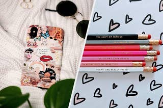 Kaysey Davis (kayseydavis) on BuzzFeed