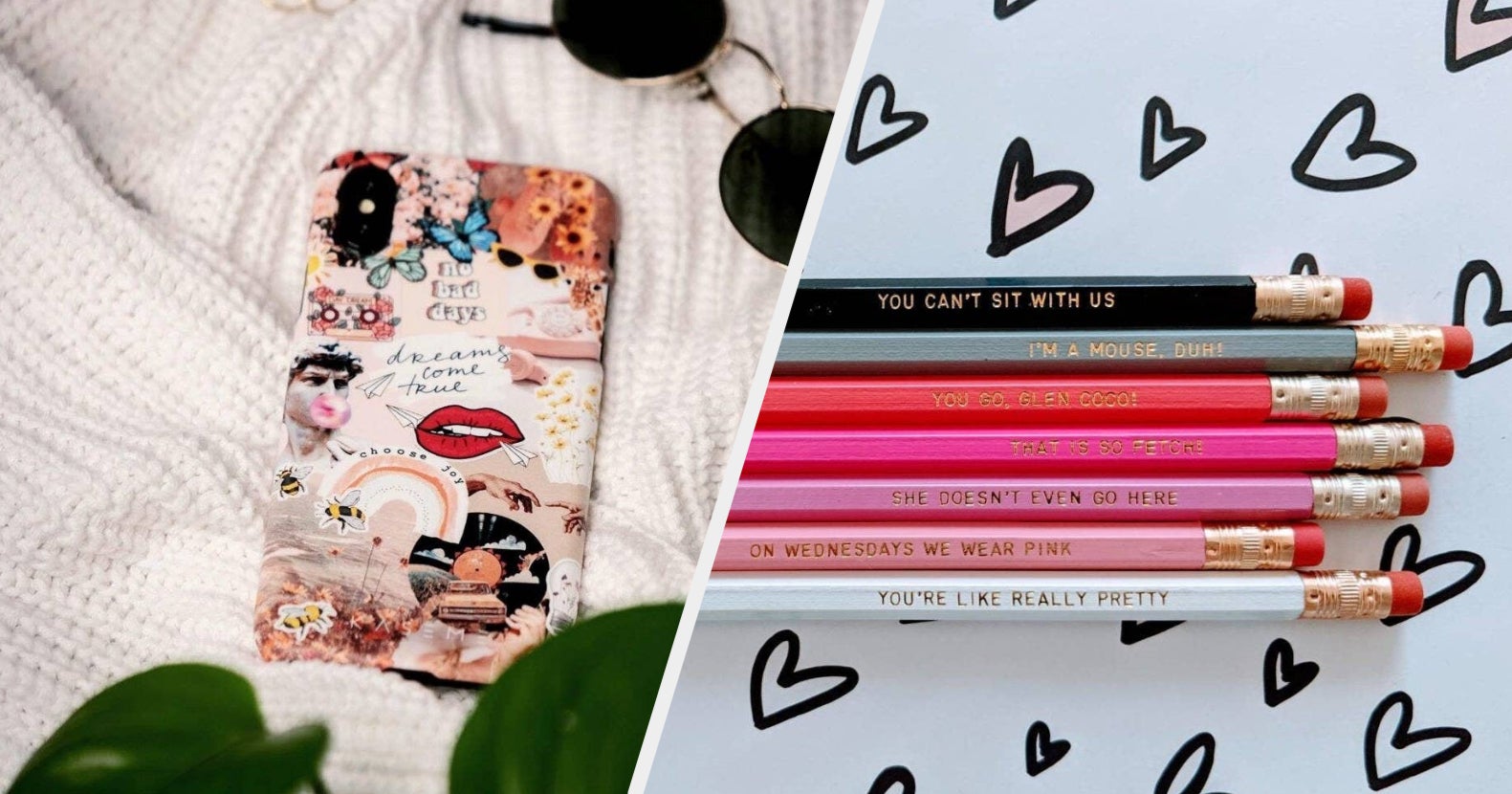 Cute And Random Things You Can Buy In Canada