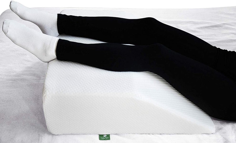 26 Things For People Who Stand All Day