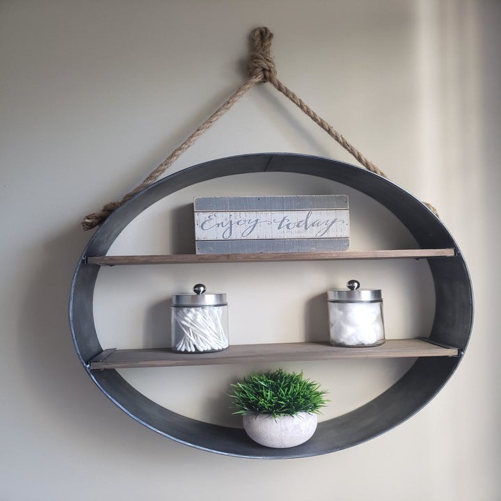 29 Gorgeous Versions Of Boring-But-Useful Items