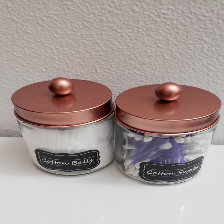 29 Gorgeous Versions Of Boring-But-Useful Items