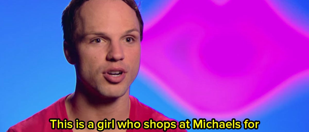 21 Referencias 100% gringas en películas y series que siempre me ...