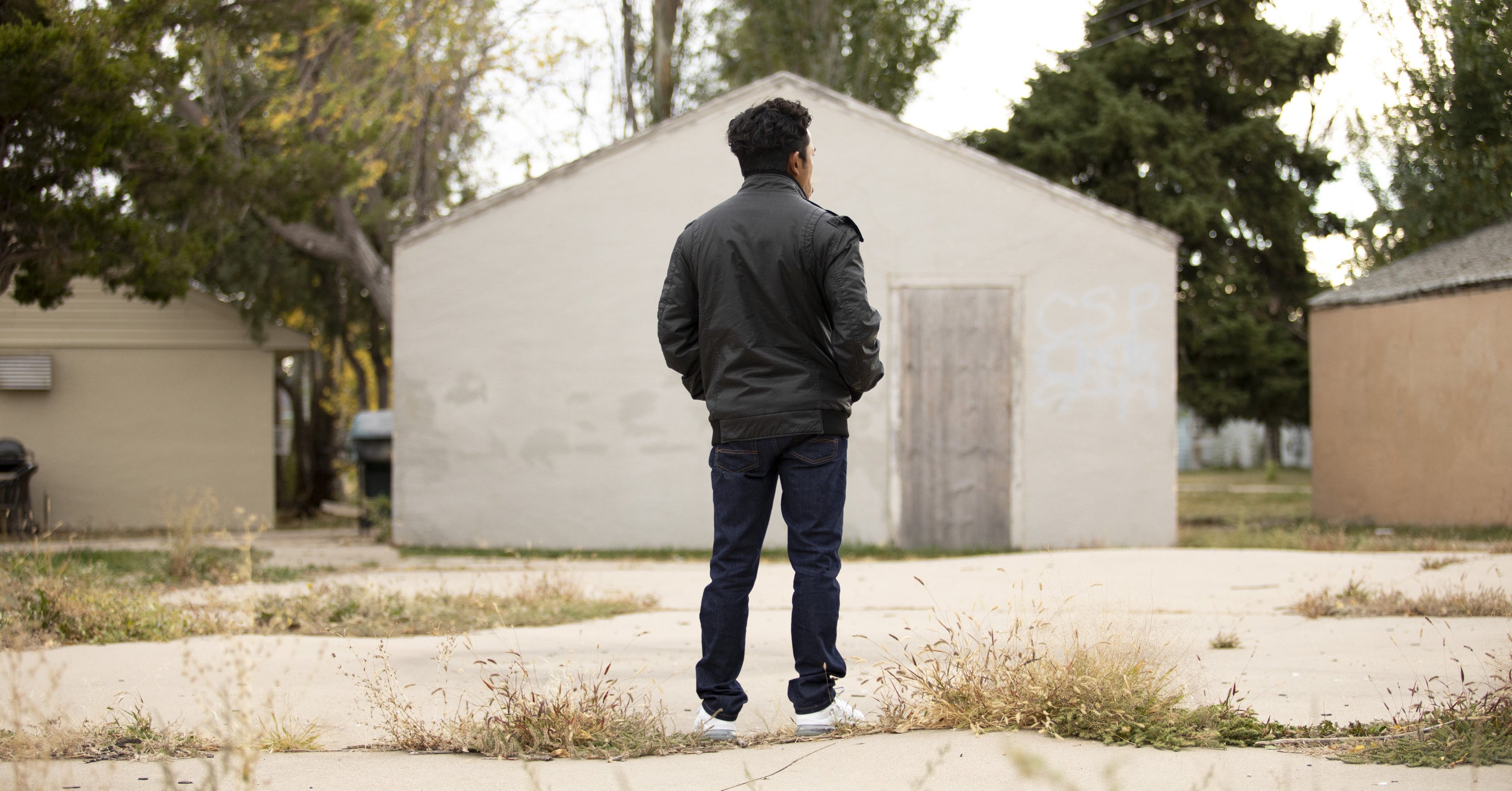 Immigrant From Honduras Gets Asylum In US Against All Odds