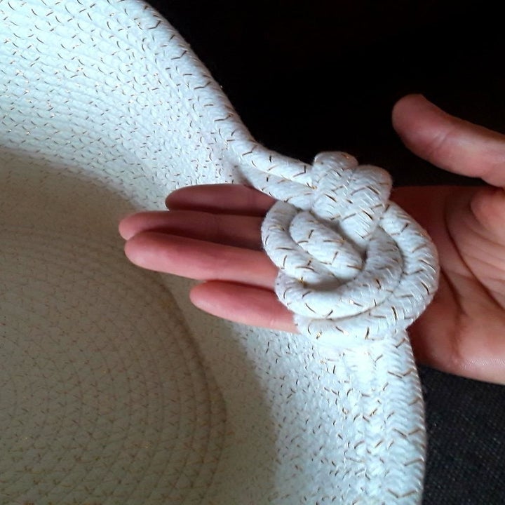 29 Gorgeous Versions Of Boring-But-Useful Items