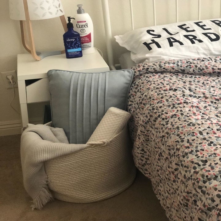 29 Gorgeous Versions Of Boring-But-Useful Items