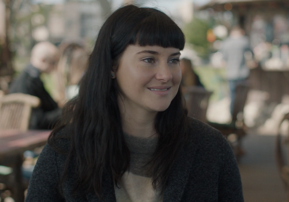 38 Bad Wigs And Hairdos From TV And Movies