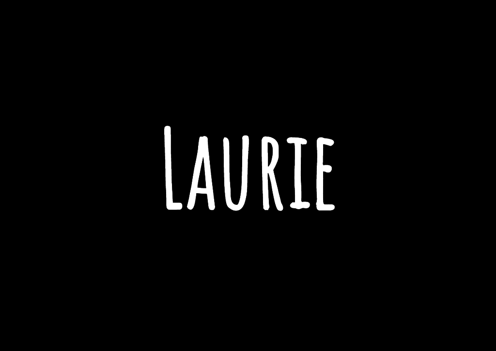 Are These Movie Guys Hotter Than The Actors Who Play Them?