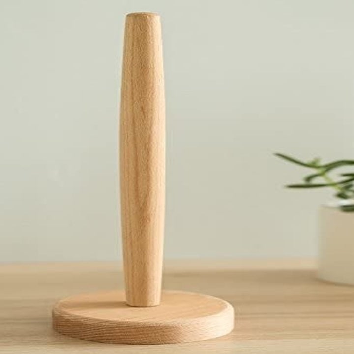 29 Gorgeous Versions Of Boring-But-Useful Items