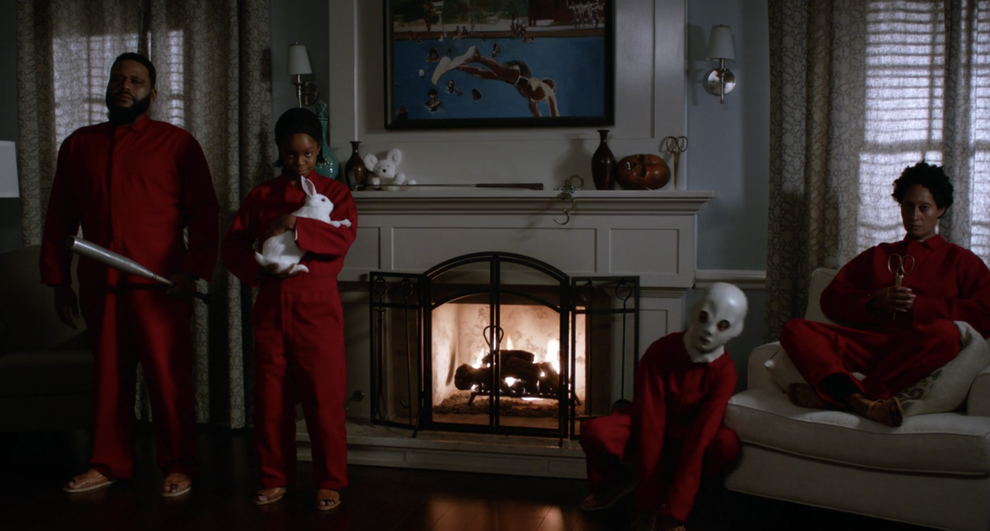 Best Halloween TV Episodes Of All Time