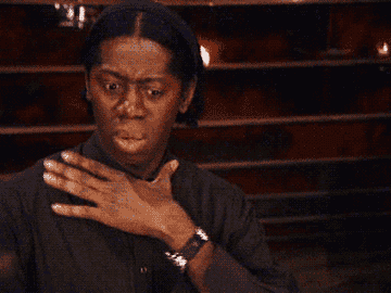 Shonda Rhimes Left ABC Over Disneyland Ticket Snub