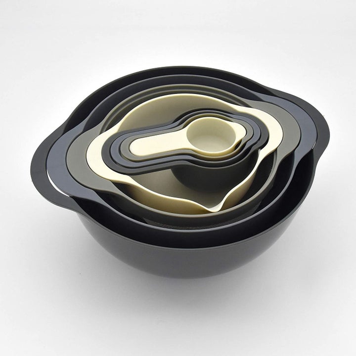 29 Basic Kitchen Tools You'll Want To Have On Hand