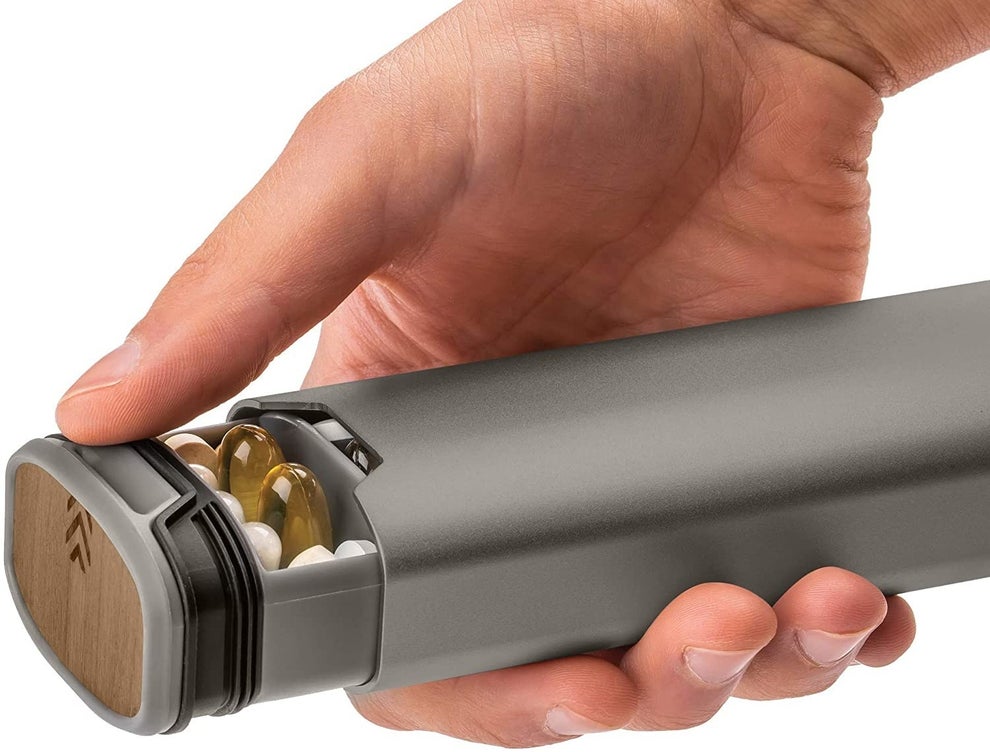 29 Gorgeous Versions Of Boring-But-Useful Items