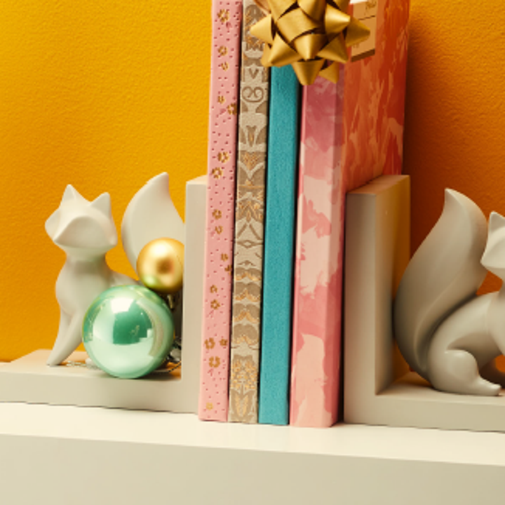 19 Gifts From Paperchase That Pretty Much Anyone Would Be Happy To Receive