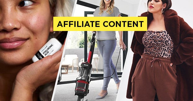 19 Amazing Online Deals For You To Check Out This Week