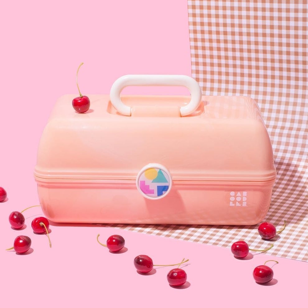 Add-On Items You Can Get On Amazon Canada