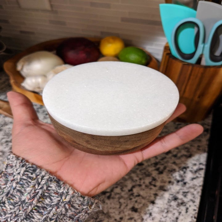 29 Gorgeous Versions Of Boring-But-Useful Items