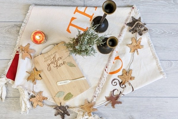 27 Helpful Things That Will Make Your Home Even Better