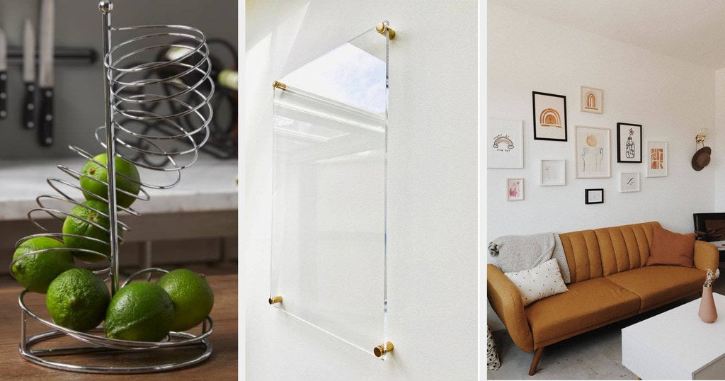 27 Helpful Things That Will Make Your Home Even Better