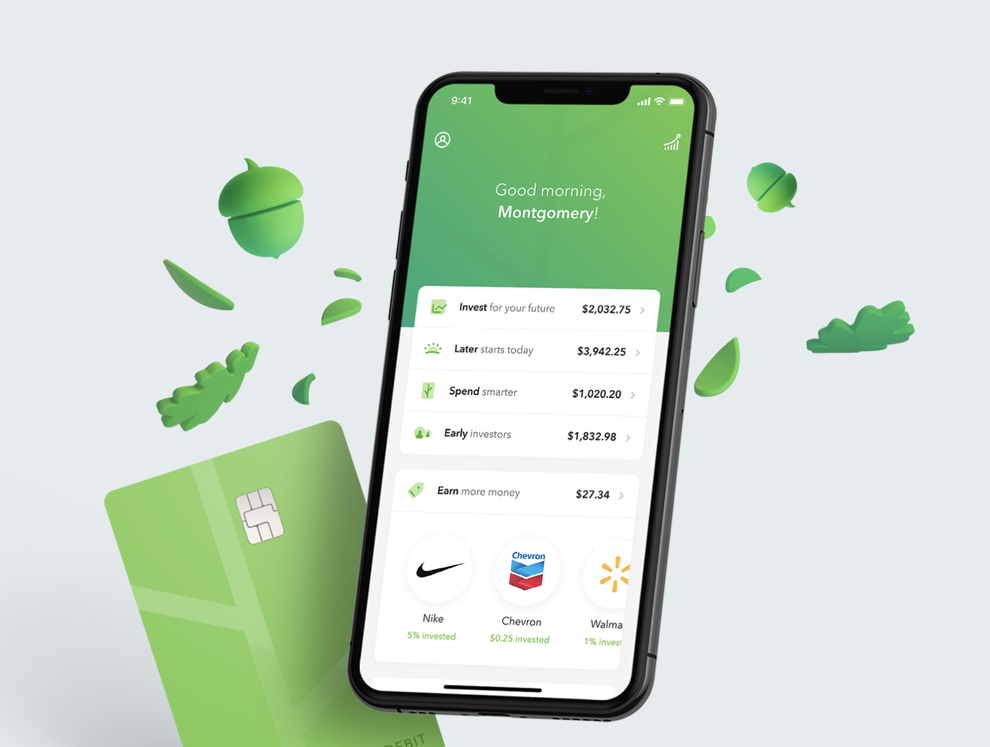 Which Money Management Apps Are The Best?