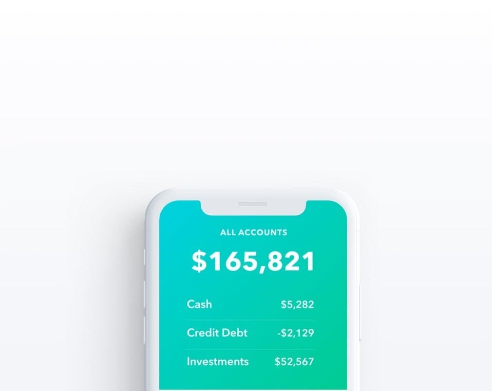 Which Money Management Apps Are The Best?