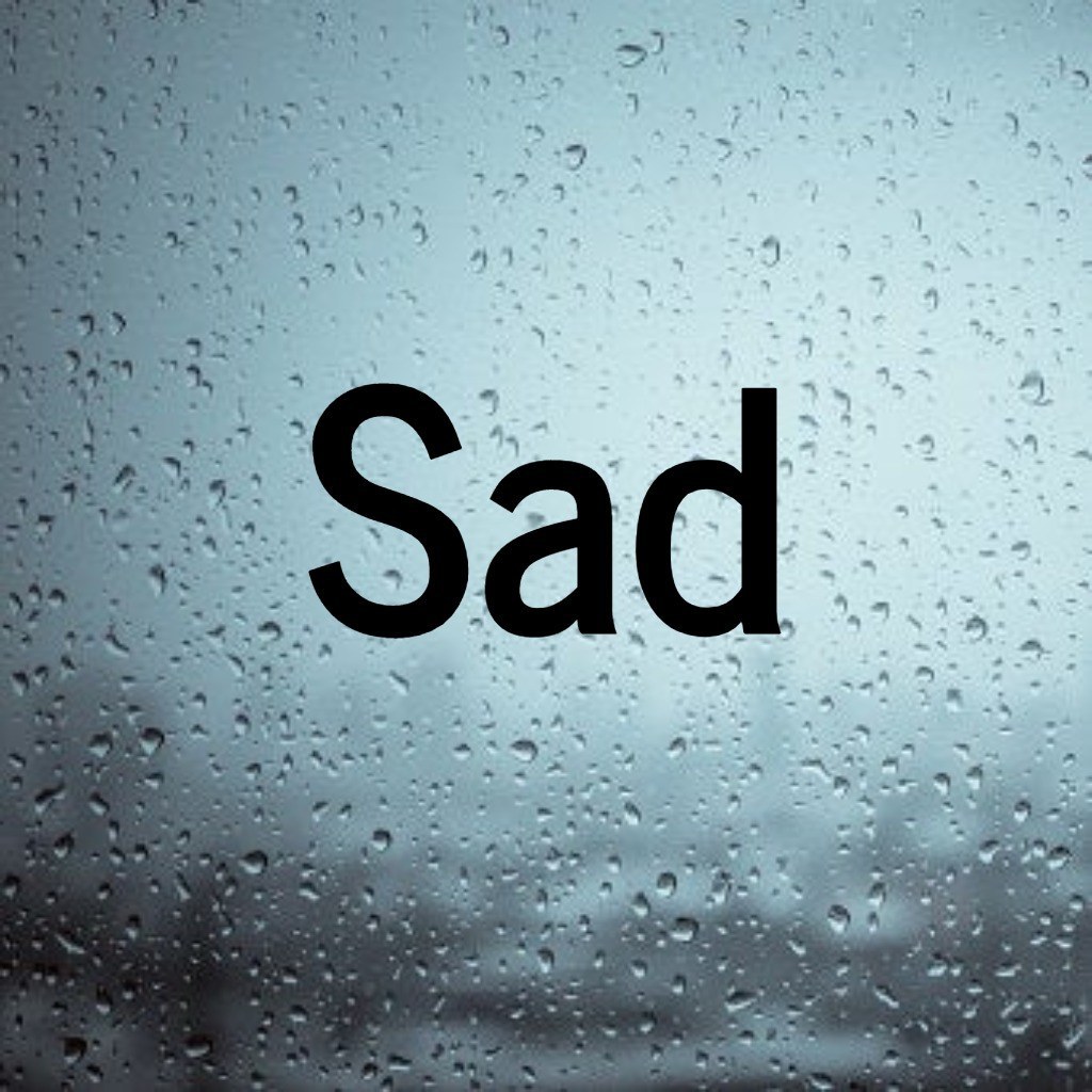 Are These Vampires Spooky, Sexy, Or Sad?