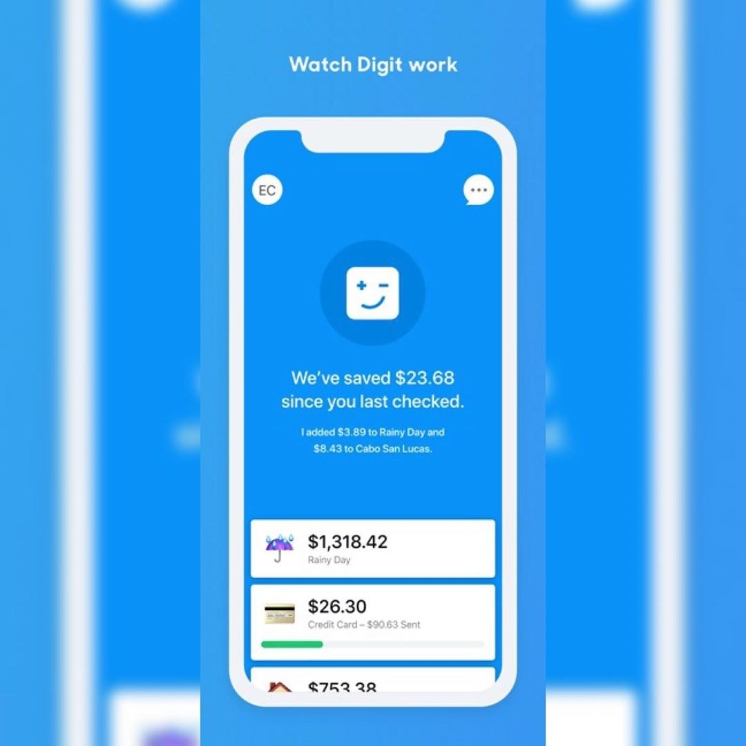 Which Money Management Apps Are The Best?