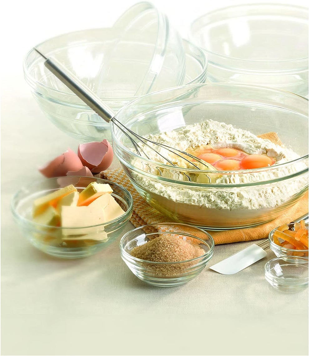 43 Cooking Basics You Should Finally Learn In 2022