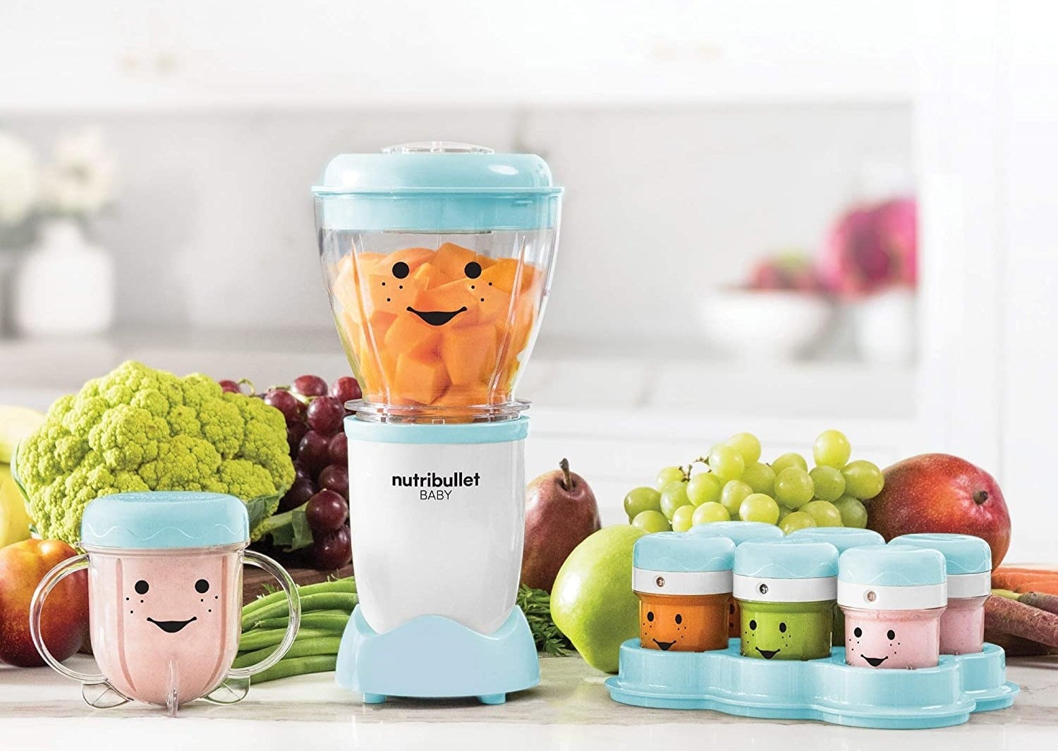 Best Baby Products You Can Get In Canada