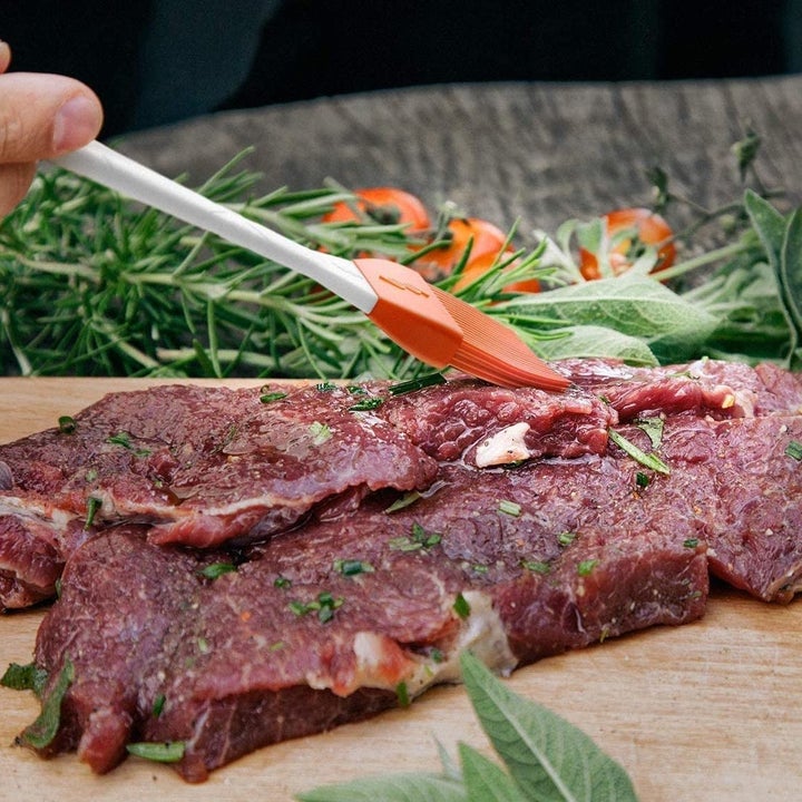 These 25 Things Will Help You Be A Better Cook