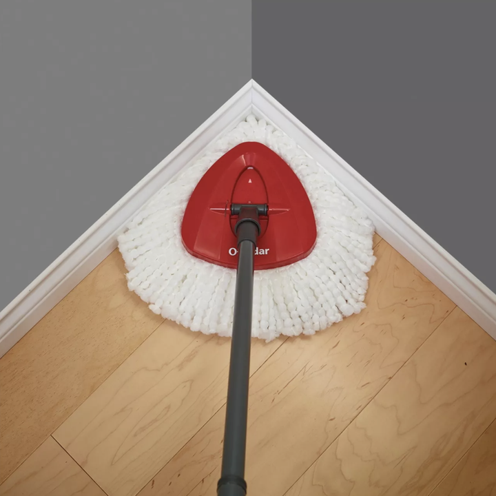 31 Target Cleaning Products To Make Your Home Spotless