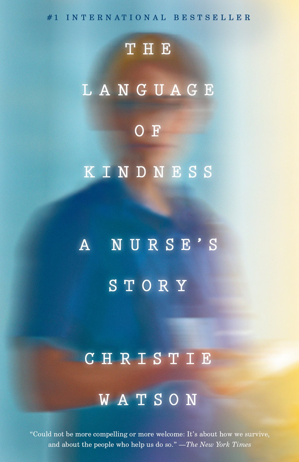 21 Books That Will Give You Hope