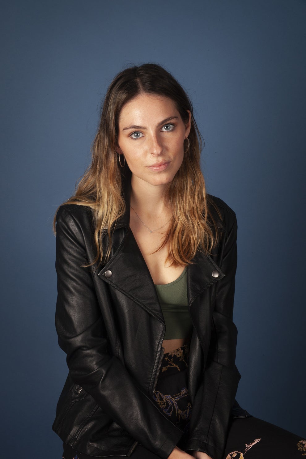 Photos: What Gen Z Cares About In The 2020 Election