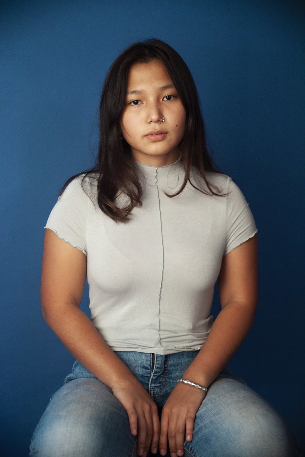 Photos: What Gen Z Cares About In The 2020 Election