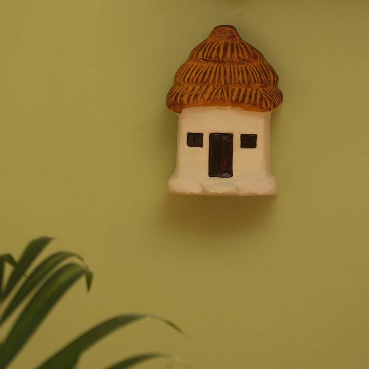 ExclusiveLane Products To Beautify Every Part Of Your Home