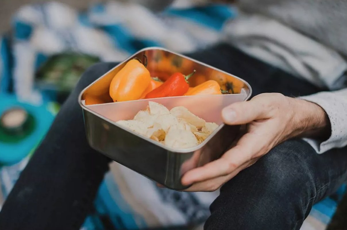 31 Home Items From Target You’ll Use Again And Again