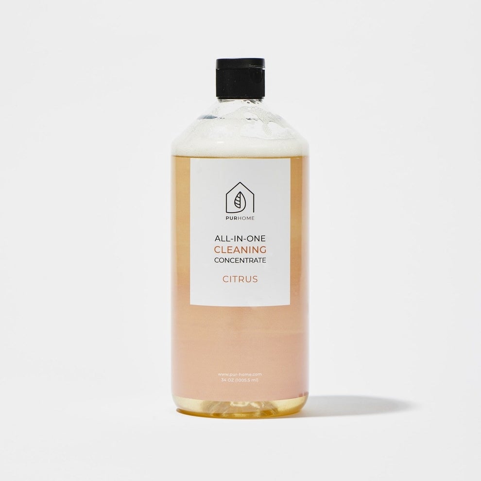 36 Products To Make Cleaning Your Whole House Quicker