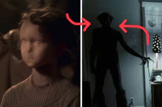 Anna Kopsky (annakopsky) on BuzzFeed