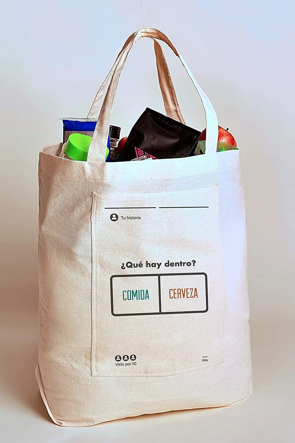 22 Cosas muy cool que vas a agregar súper rápido a tu carrito de Amazon