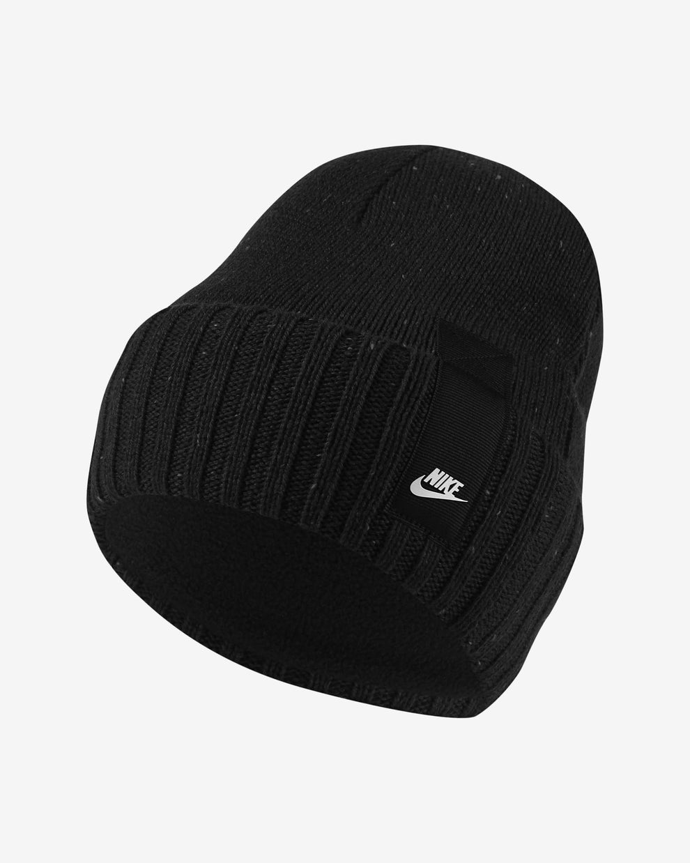 20 Things From Nike That Are Perfect For Cold Weather