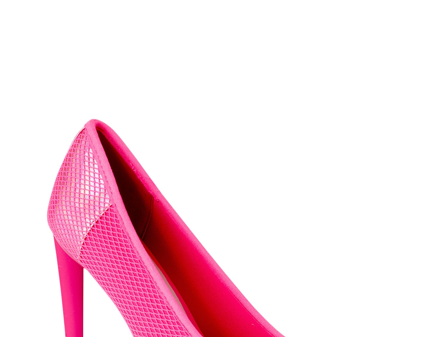 31 Gorgeous Things From Walmart You'll Want To Buy ASAP