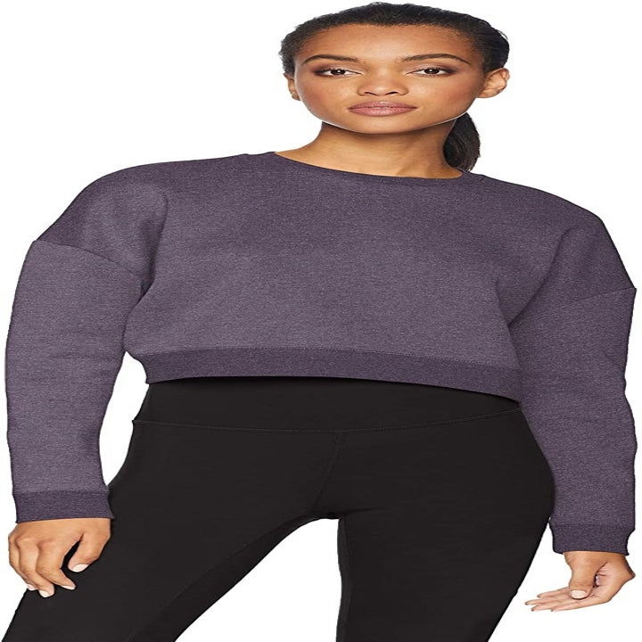 33 Amazon Cozy Winter Clothes You'll Want To Live In