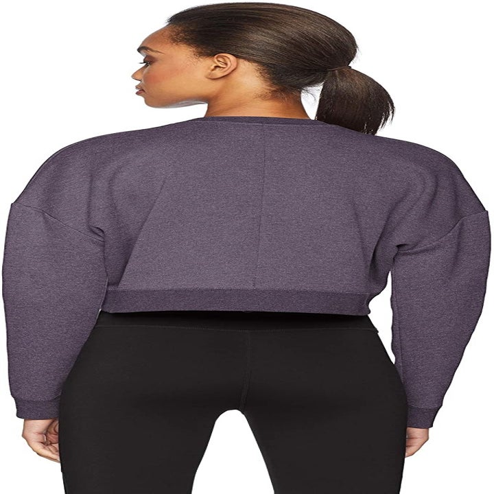 33 Amazon Cozy Winter Clothes You'll Want To Live In